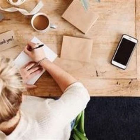 Tail Feathers Quilt Pattern Designed By Krystal Stahl 4 Size Options Fat Quarter Friendly