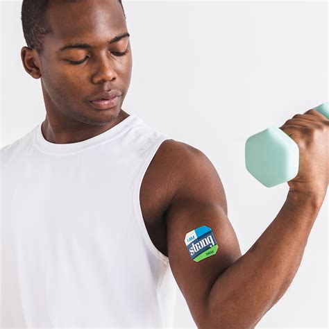 Thrive Dft Nutritional Support Thrive By Le Vel