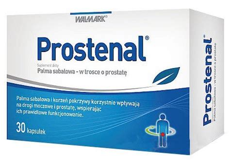 Prostatic Abscess Antibiotics