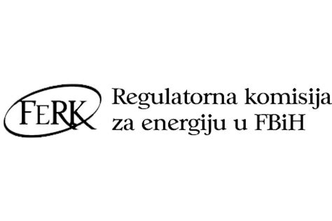 Ferk Domovi Zdravlja U Sistemu Javnog Snabdijevanja 2024