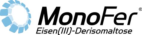 Monofer® Intravenöse Eiseninfusion Kwizda Pharmahandel Gmbh