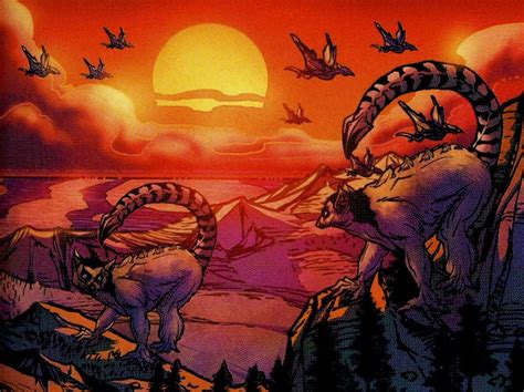 Monsterverse Tutti I Kaiju Introdotti Finora Star Wars Libri And Comics