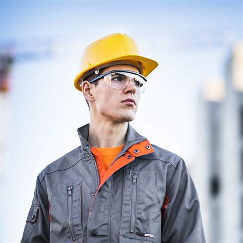 Contattaci Sottozero