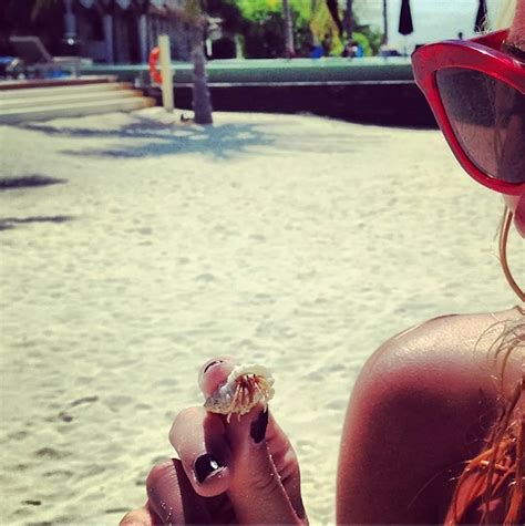 Pixie Lott On Holiday Irish Mirror Online