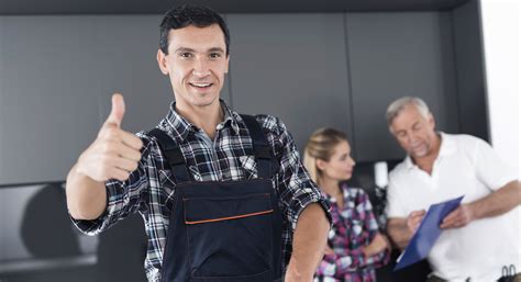 Karriere Stopar And Sohn Gmbh