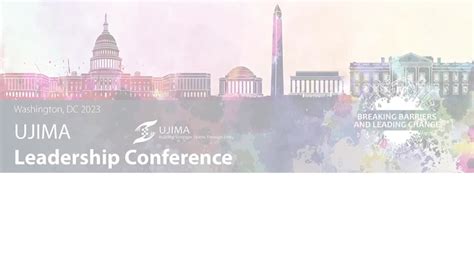 Kerrell Lee Posted On Linkedin