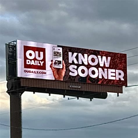 Seth Prince On Linkedin A New Season Means A New Opportunity For