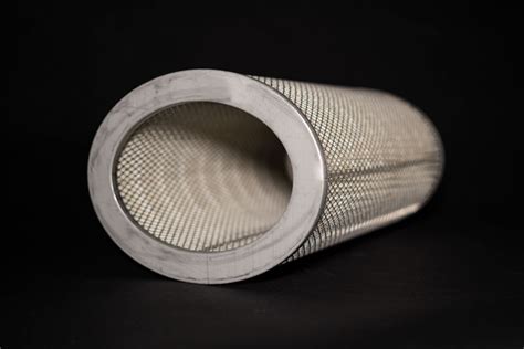 Donaldson Replacement Filter Cartridge P191920 Imperial Systems
