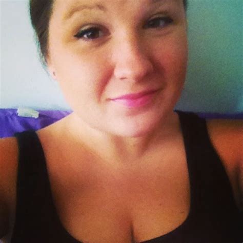 Caitlyn Smith Youtube