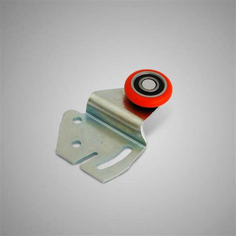 Riel Ducasse U 300 Quincalleria San Luis Quincalleriasanluiscl