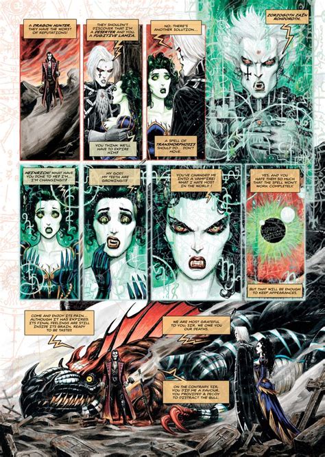 Pin By Eilfie Music On Comics Scifi Fantasy Art Comics Artwork Epic Art