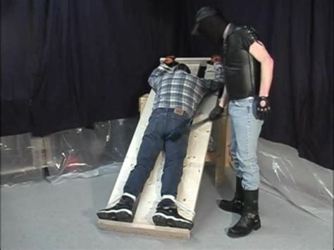 Daddy Shadow Y Sexy Harley Xhamster