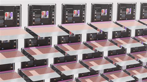 15 Product Demo Video Examples To Inspire Your Own