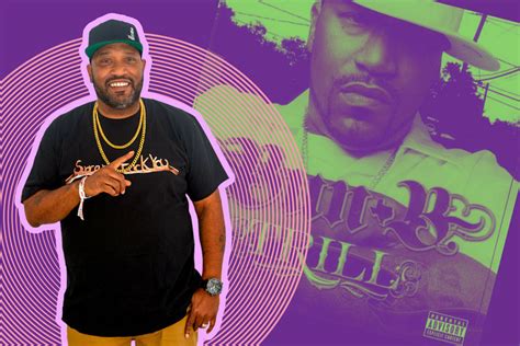 Bun Bs Debut Album Trill Is Still A Southern Staple Houstonia Magazine