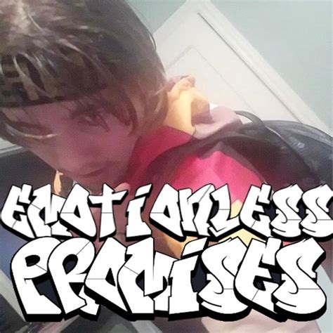 Nasty Neno Butterfly Coupe Lyrics Genius Lyrics