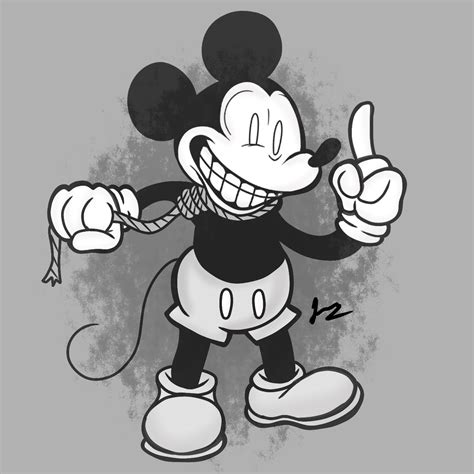 Happiness By Mediocremckie On Newgrounds