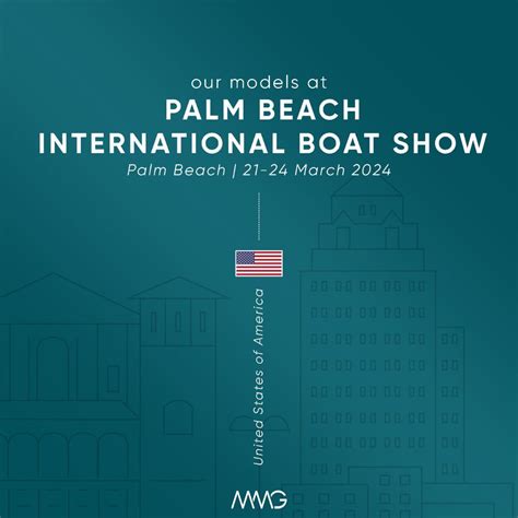 Model Maker Group On Linkedin Pbibs2024