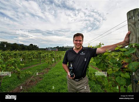 Philip Strother Fotos Und Bildmaterial In Hoher Auflösung Alamy