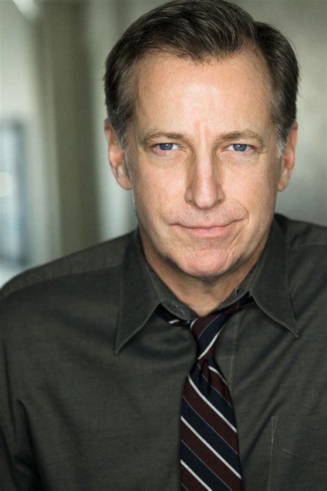 Pictures Of Joseph Ferrante