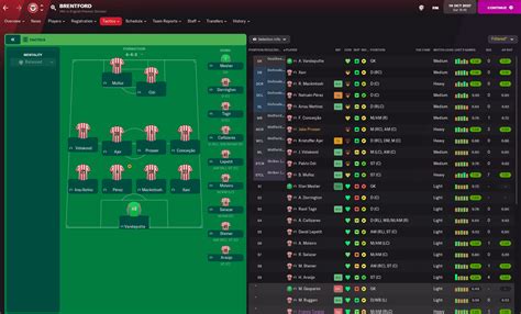 Caveball A Network Game Story R Footballmanagergames