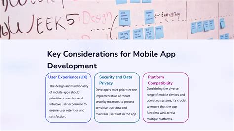 Introduction to Mobile App Development - Chicmic | PDF | Operating Systems | Computer Software ...