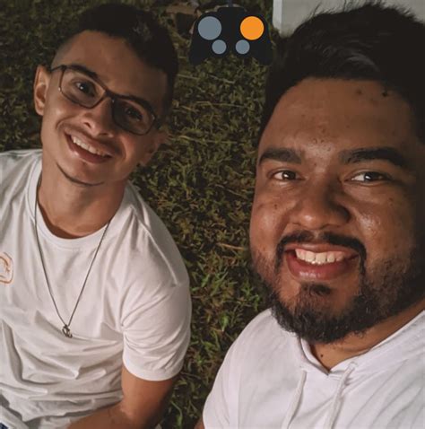 Lexlu Gamming Is On Facebook Gaming