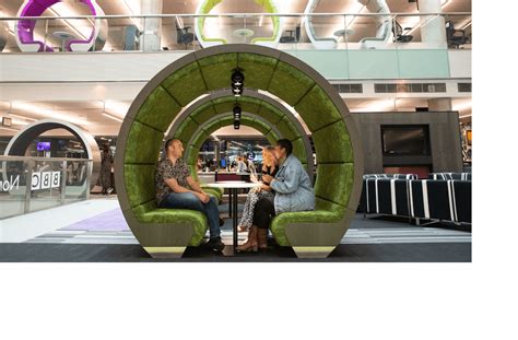 Working At The Bbc This Is Your Bbc