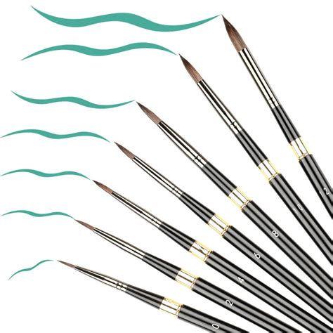 홈 제품 피드백