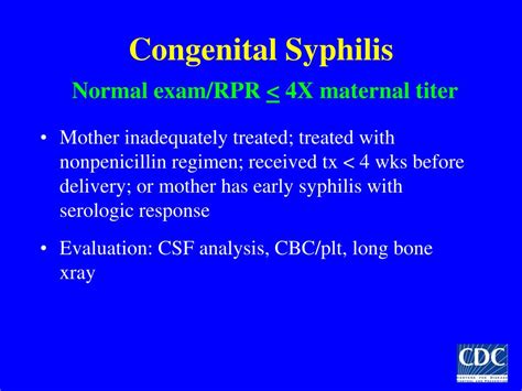 Ppt 2002 Std Treatment Guidelines Powerpoint Presentation Free