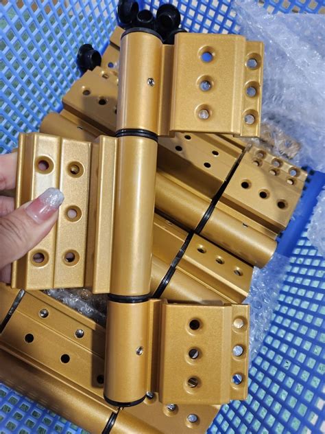 Phụ Kiện Candy Phiên Bản đồng Phụ Kiện Cửa Nhôm Candy Facebook