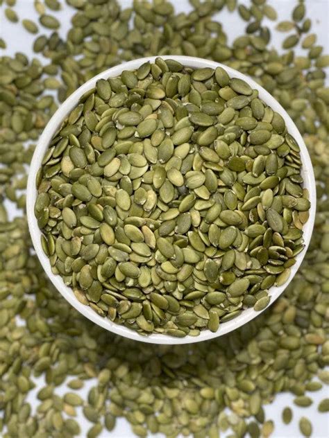 Buy Organic Pumpkin Seeds Best Pumpkin Seeds Price In Pakistan