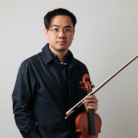 Contrapuntal Definition And Meaning M5 Music