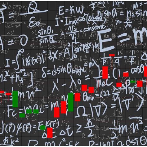 Ep011 海公公不打嘴砲，原型霹靂車出爐 軟硬通吃勢 — 物人子弟 Roland說理 — Apple Podcasts