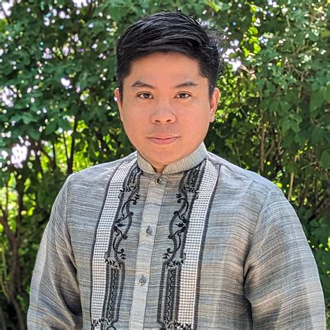 Elija Seed Winnipeg Inc