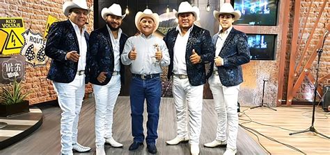 Humberto Armas Ornelas El Mago Contrafuego Oficial Facebook