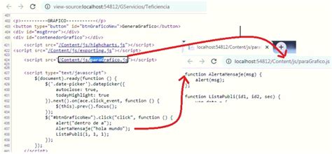 Jquery Cannot Find Javascript Function Stack Overflow