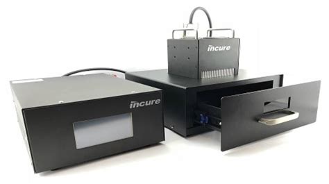 Safety Considerations For Using Uv Curing Equipment Archives Incure Inc