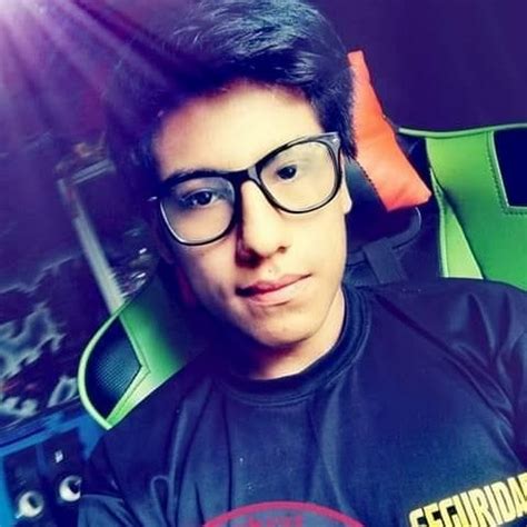 Kevin Streamer Youtube