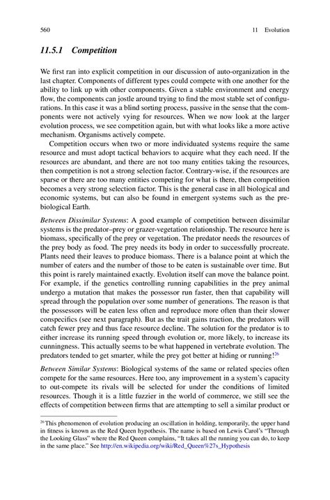 Principles Of Systems Science Willington Island Page 589 Flip Pdf