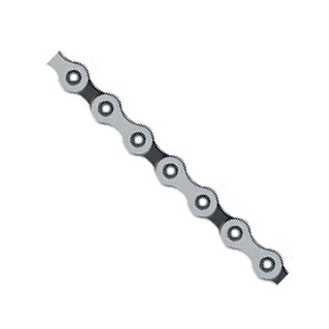 Pt Angkasa Tehnik Mandiri Anderol® 2100 Htcl