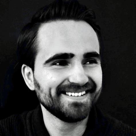 Adrian Gabriel Chifu Professor Associate Phd Aix Marseille