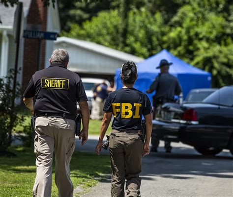 Who Is Brooks Houck Charged With Murder Of Crystal Rogers