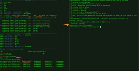 Unboxing Busybox 14 New Vulnerabilities Uncovered By Claroty And Jfrog Jfrog