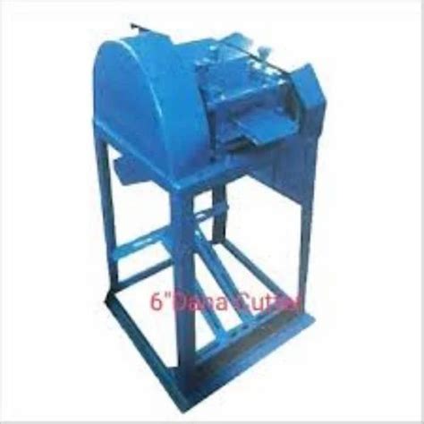 Rolling Shutter At ₹ 7800piece New Delhi Id 2855012100755