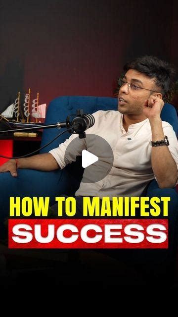 How To Be An Entrepreneur A Video Guide Nishant Garg Posted On The