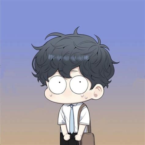 Lockscreens Haebom Artofit