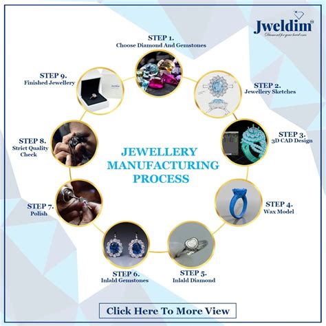 Oval And Round Cut Real Ring 10k 14k 18k Gold Plated White Yellow Rose