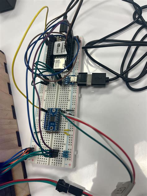 Arcade Style Logic Sandbox