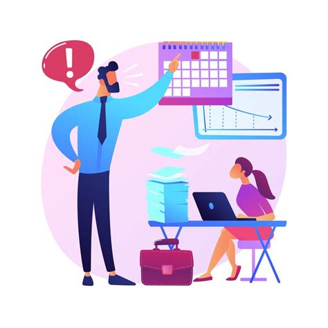 Applying Clean Code Principles In Full Stack Development A