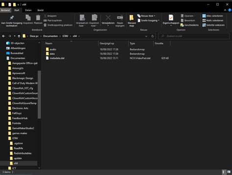 Early Exit Trap Fivem Client Support Cfxre Community